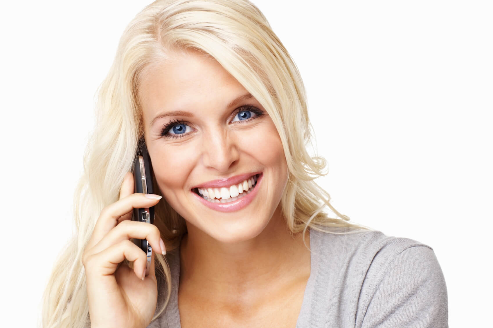 Tips for Choosing On-Hold Marketing Provider - On-Hold Mktg