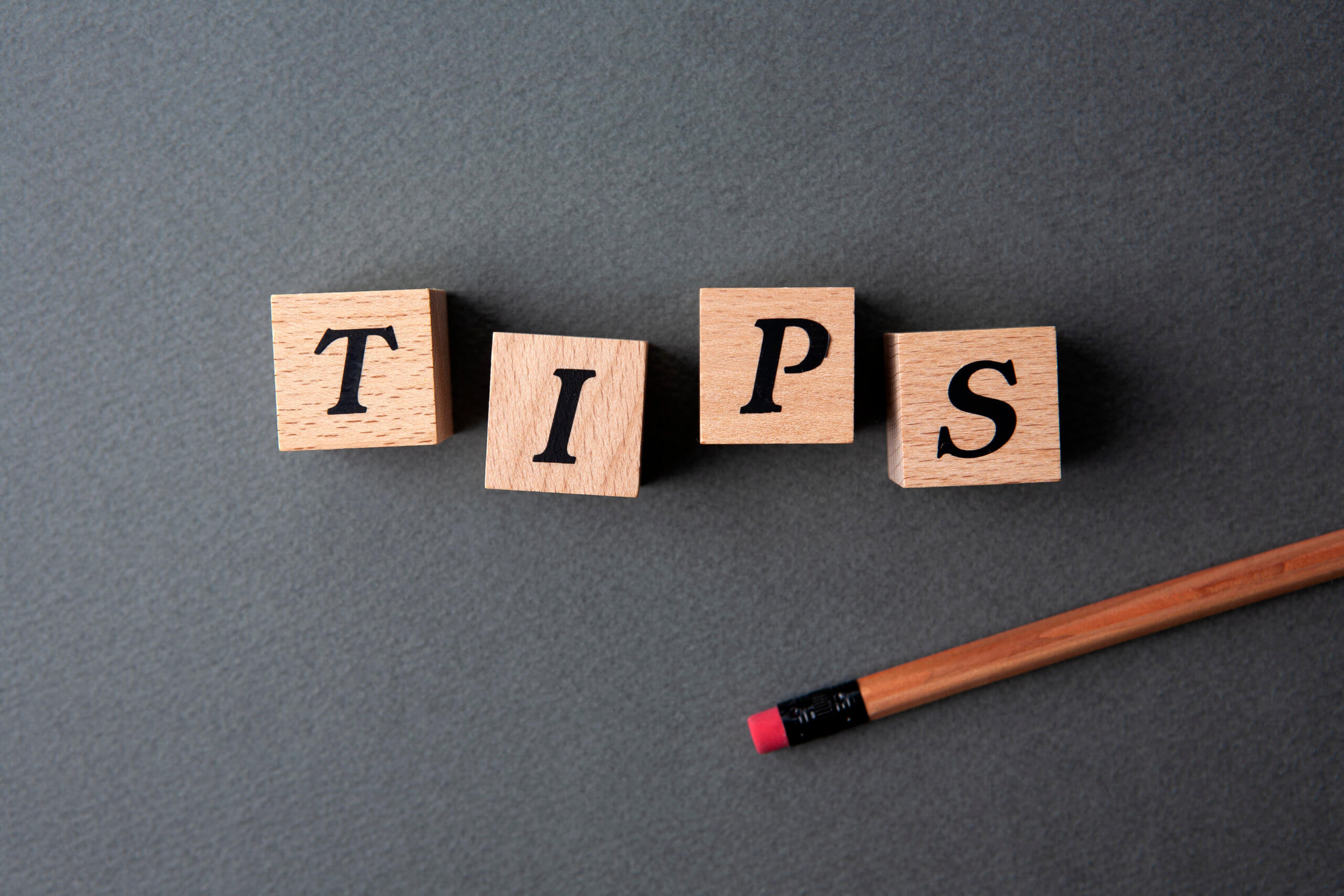 5 Tips to Keep Your Hold Messages Up-To-Date - On-Hold Marketing