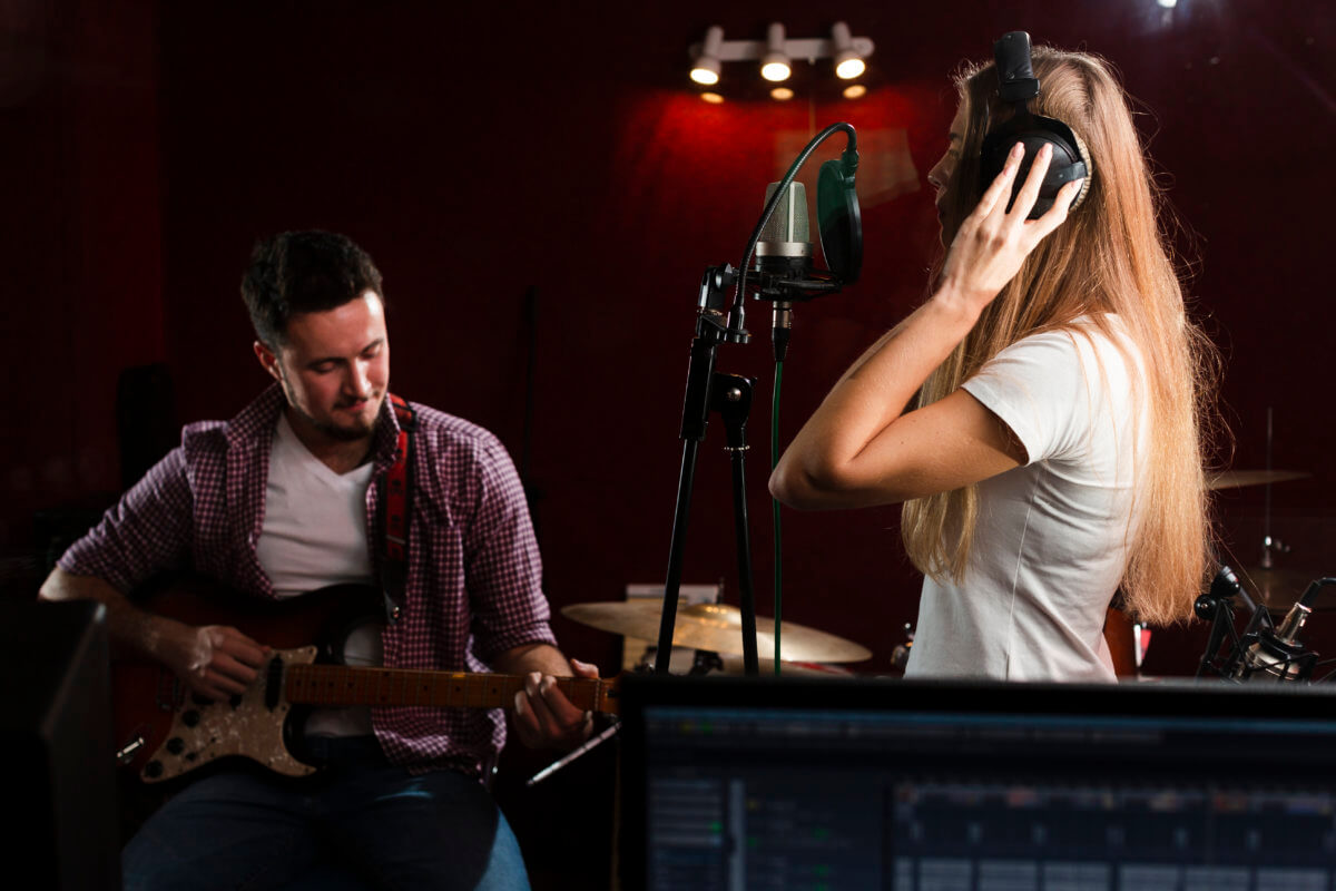 Famous Commercial Jingles Through The Decades - On-Hold Marketing