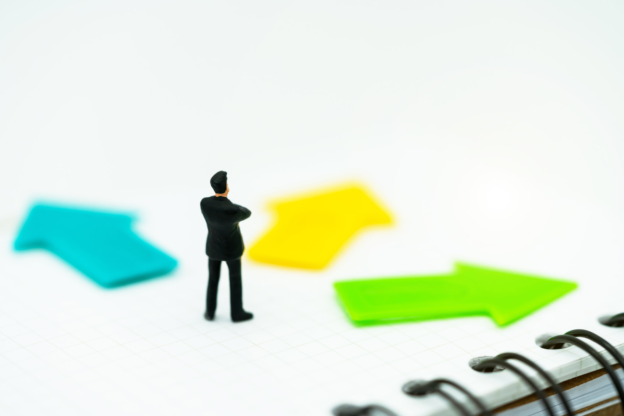 New Ideas for Your On-Hold Script - On-Hold Marketing