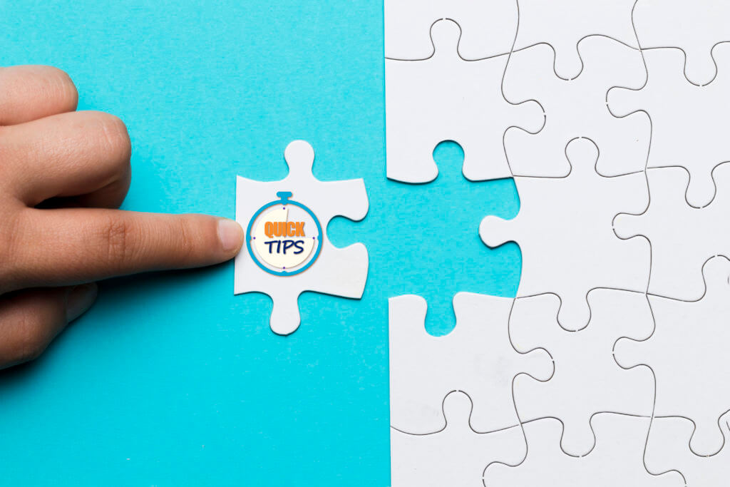 New Ideas for Your On-Hold Script - On-Hold Marketing