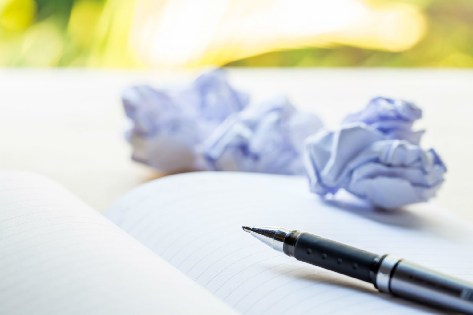 New Ideas for Your On-Hold Script - On-Hold Marketing