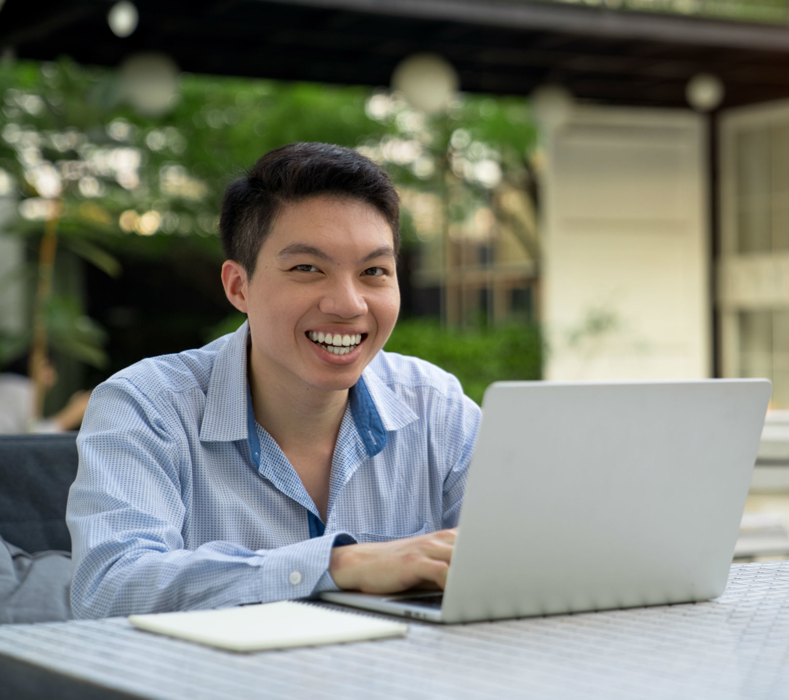 Do I Have to Write My On-Hold Script? - On-Hold Marketing