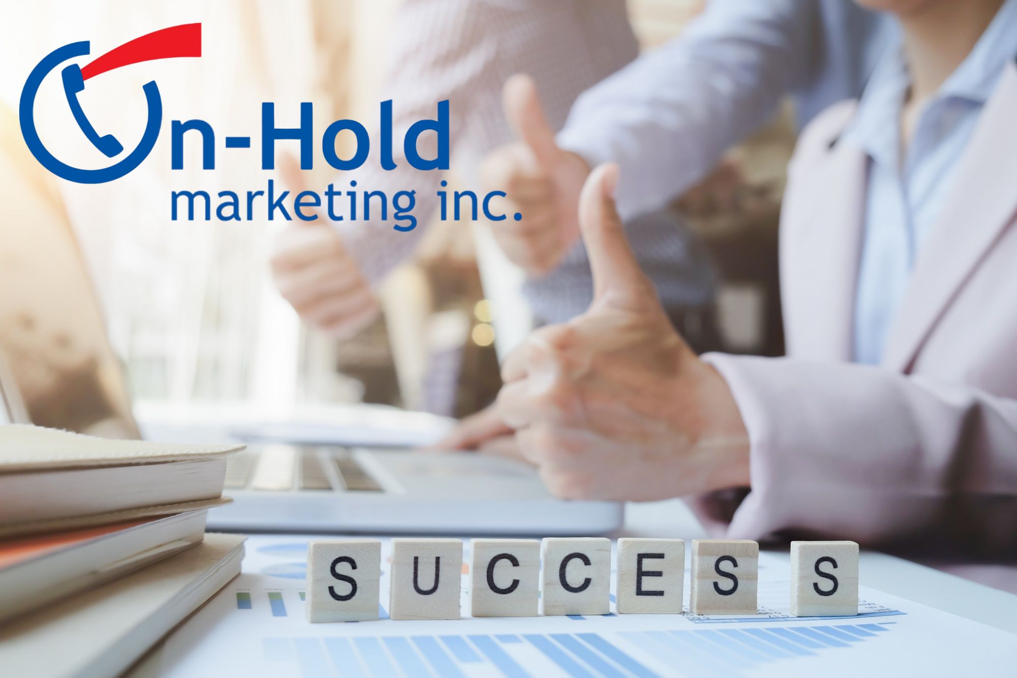 Keep Your On-Hold Message Up-to-Date For The New Economy