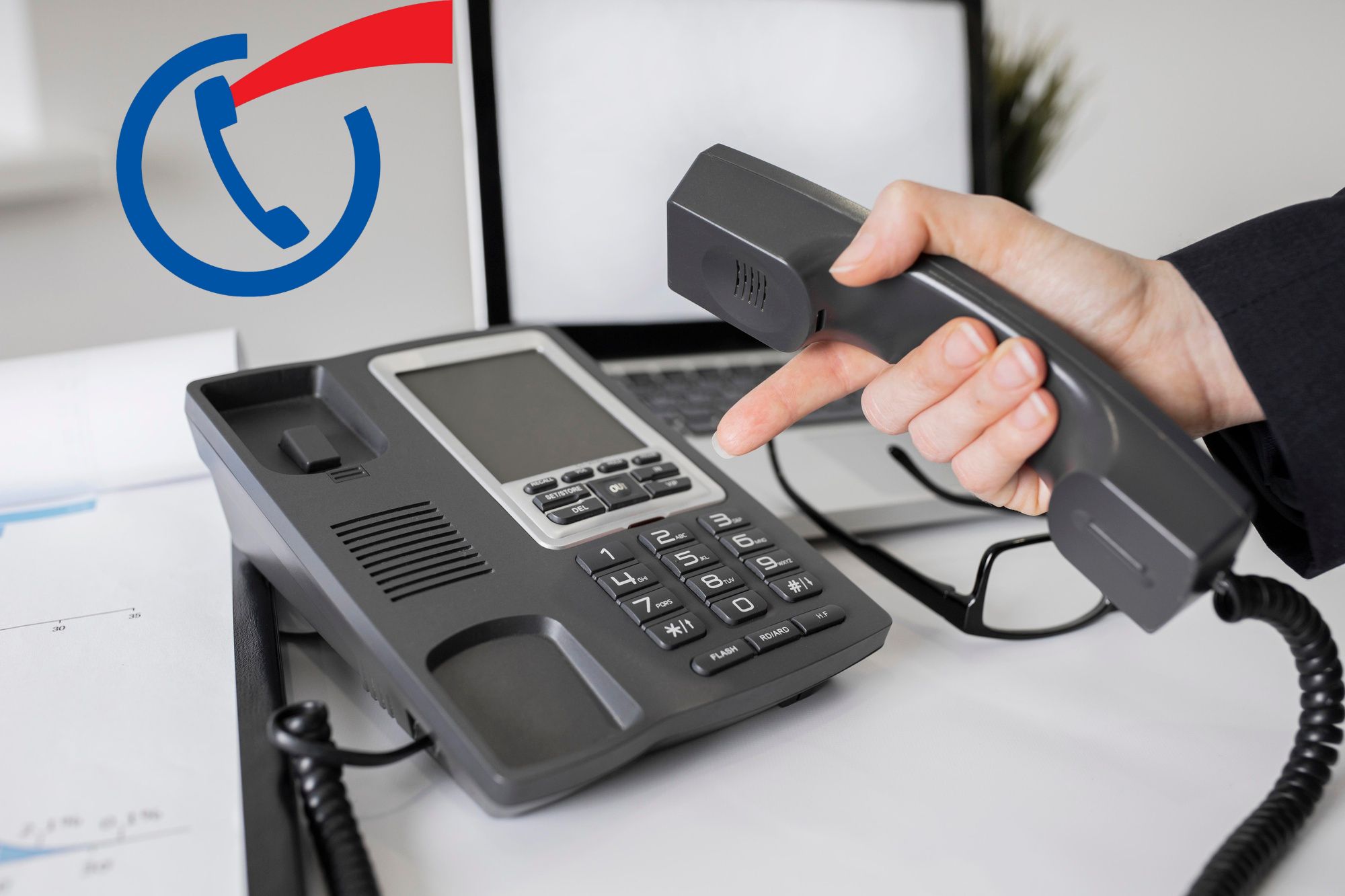 Some Recommendations On How Long Should On-Hold Messages Be!