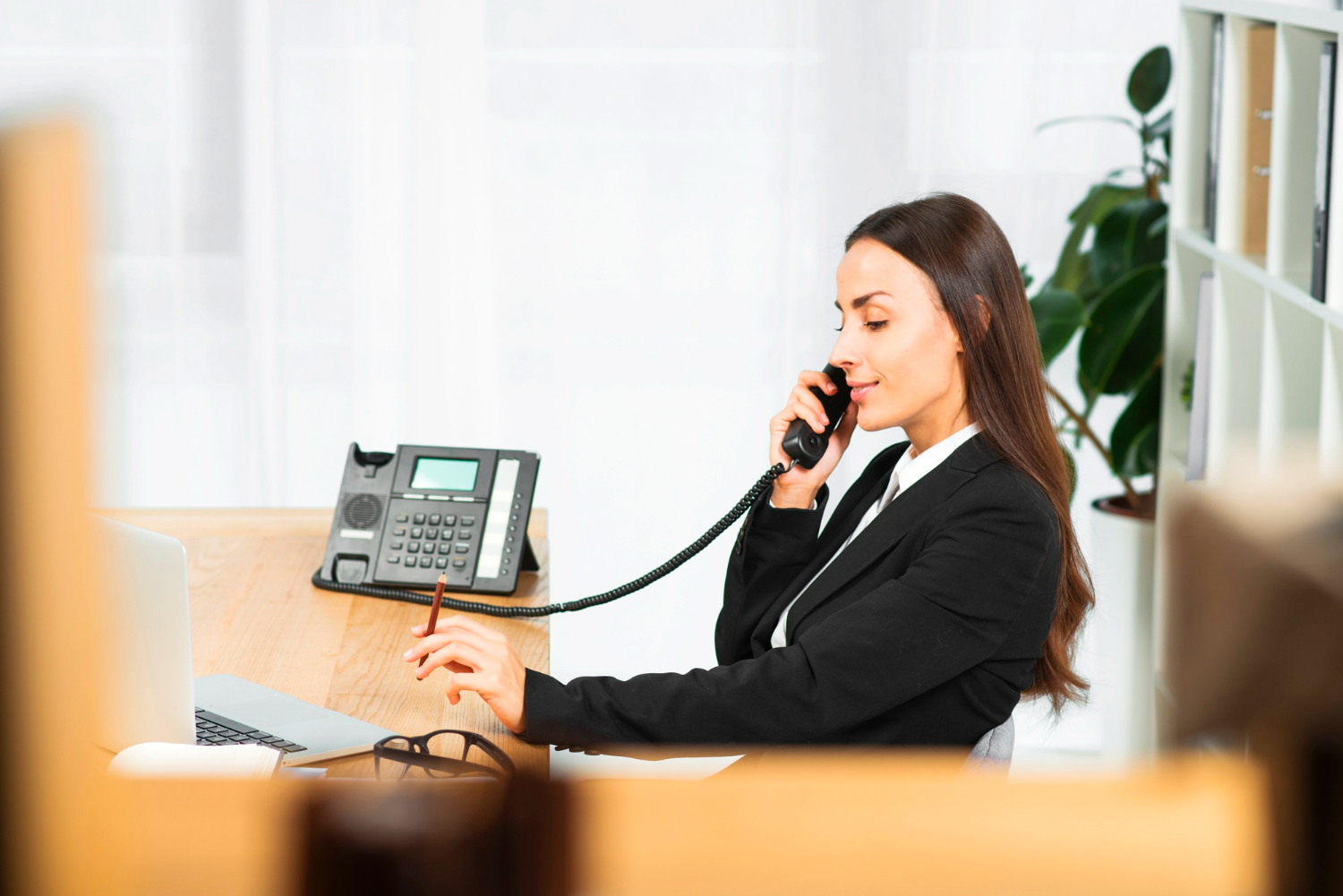 Reasons an On-Hold Message is a Must for Your Business!