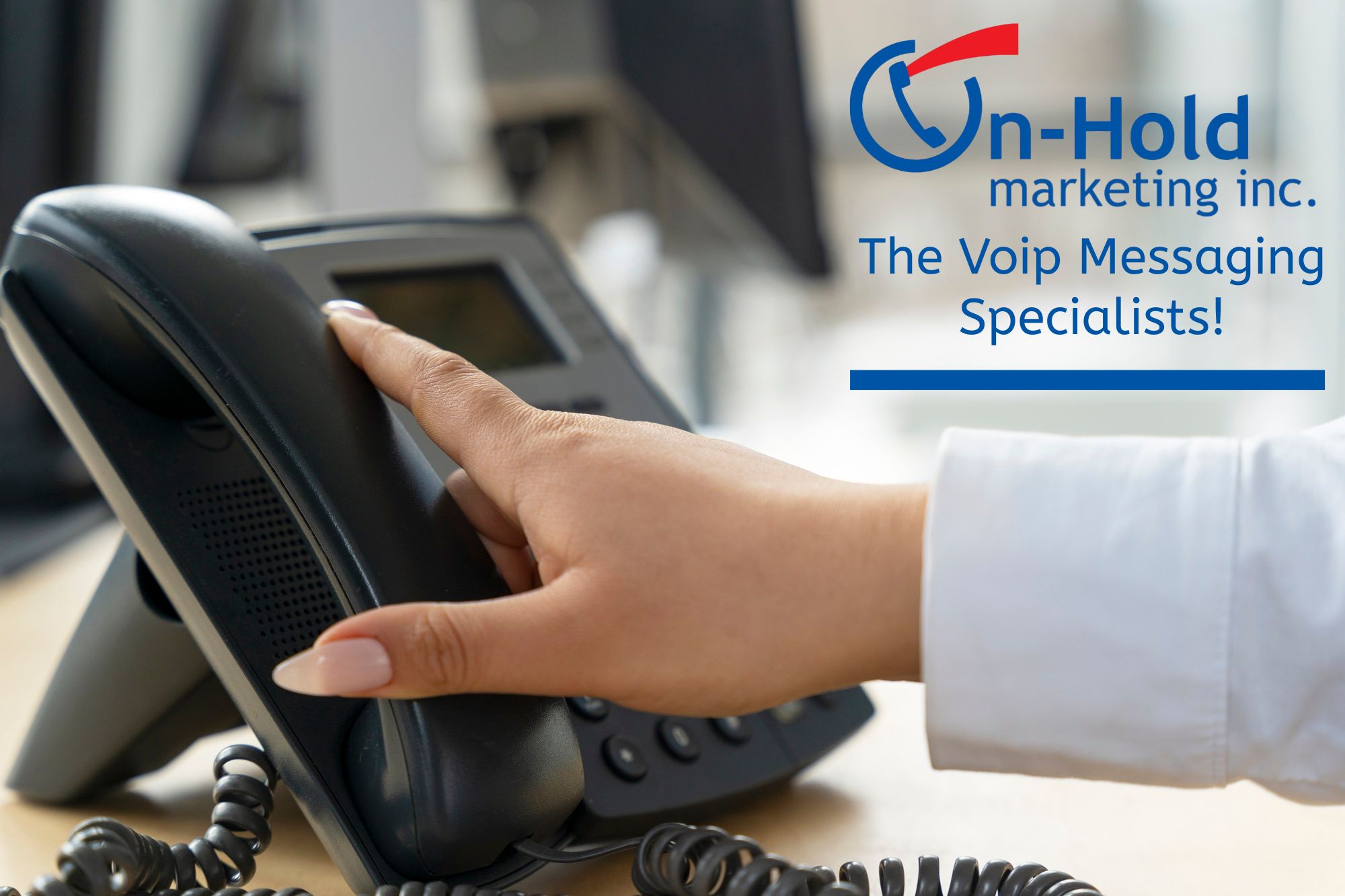 Customised Greetings are the Best First Impression!