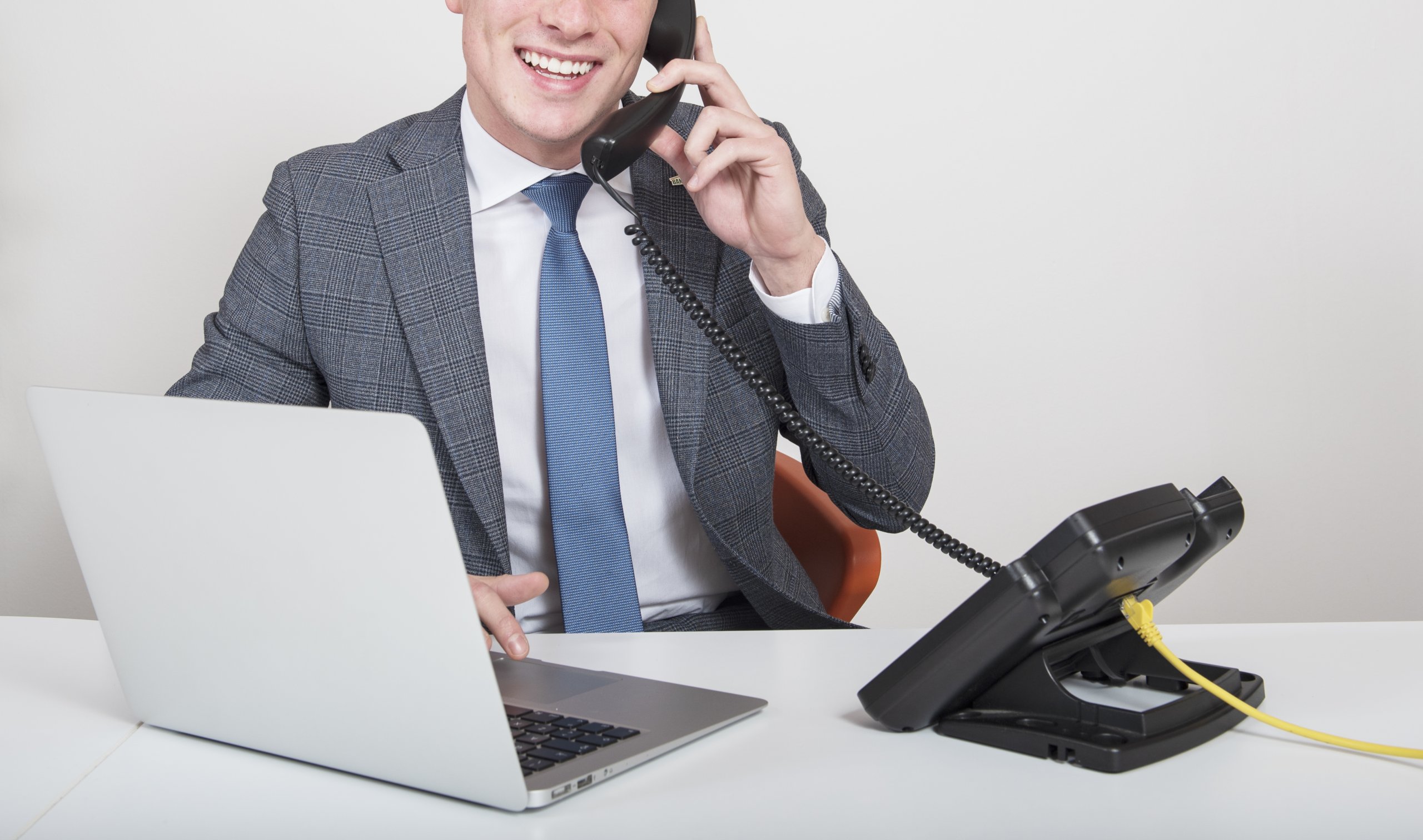 Any You Can Do, I Can Do Better: Improve On-Hold Messaging