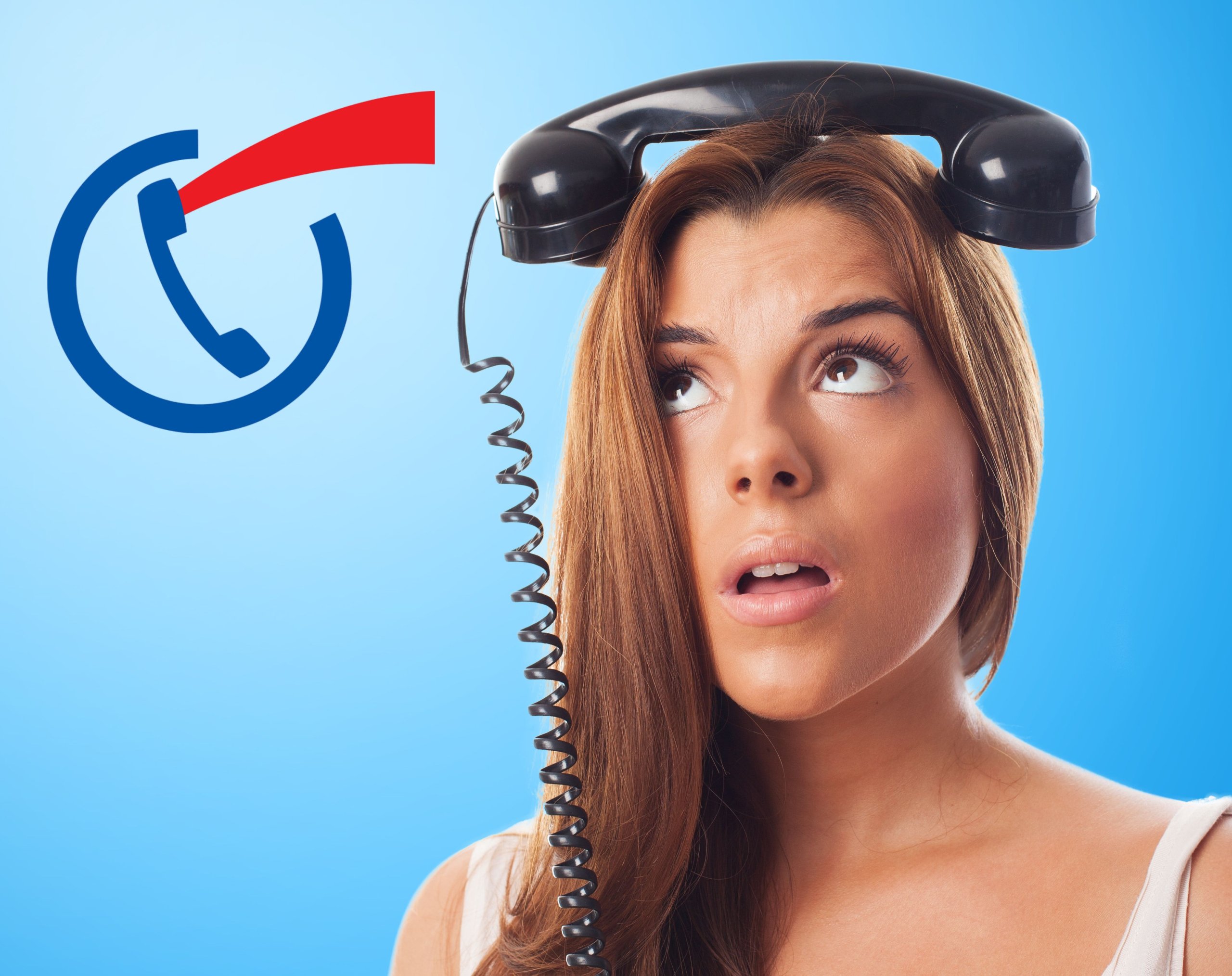 Four On-Hold Message Rookie Mistakes!