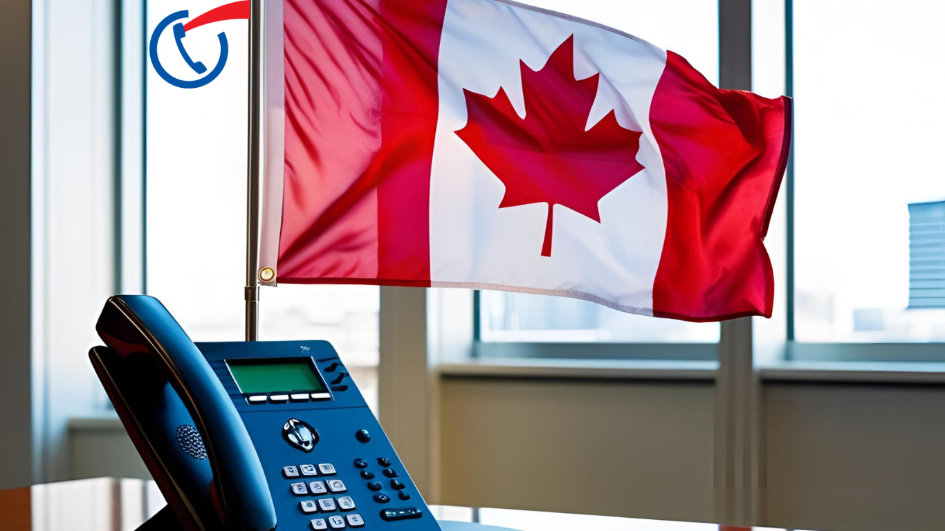 On-Hold Marketing Inc.-Proudly Canadian Since Day One