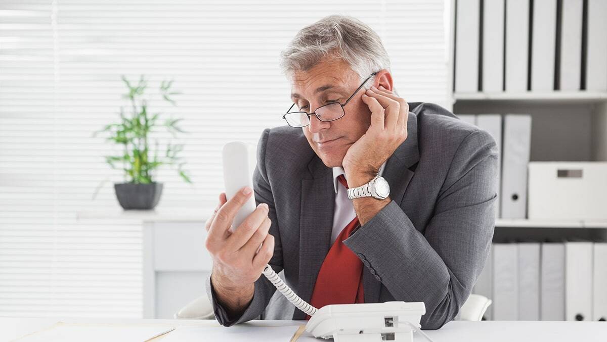 On-Hold Recording Made Simple: The Easy Way to Engage Callers with On ...